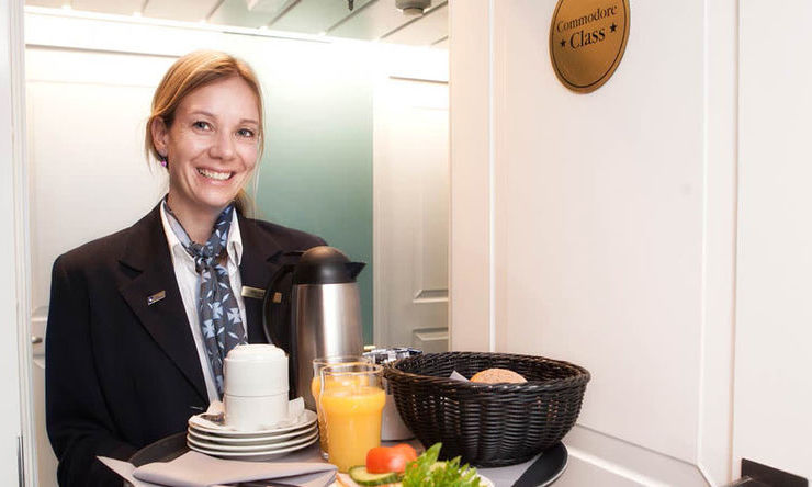 Job Search | Bachmann Group