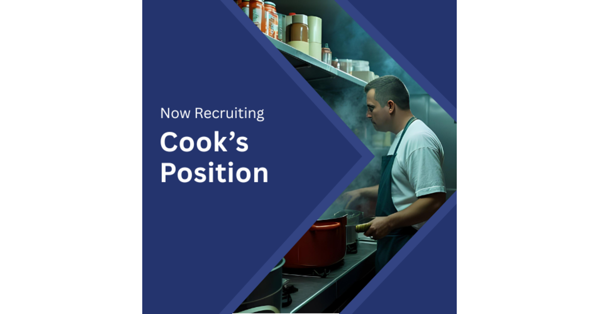 Cook's Position