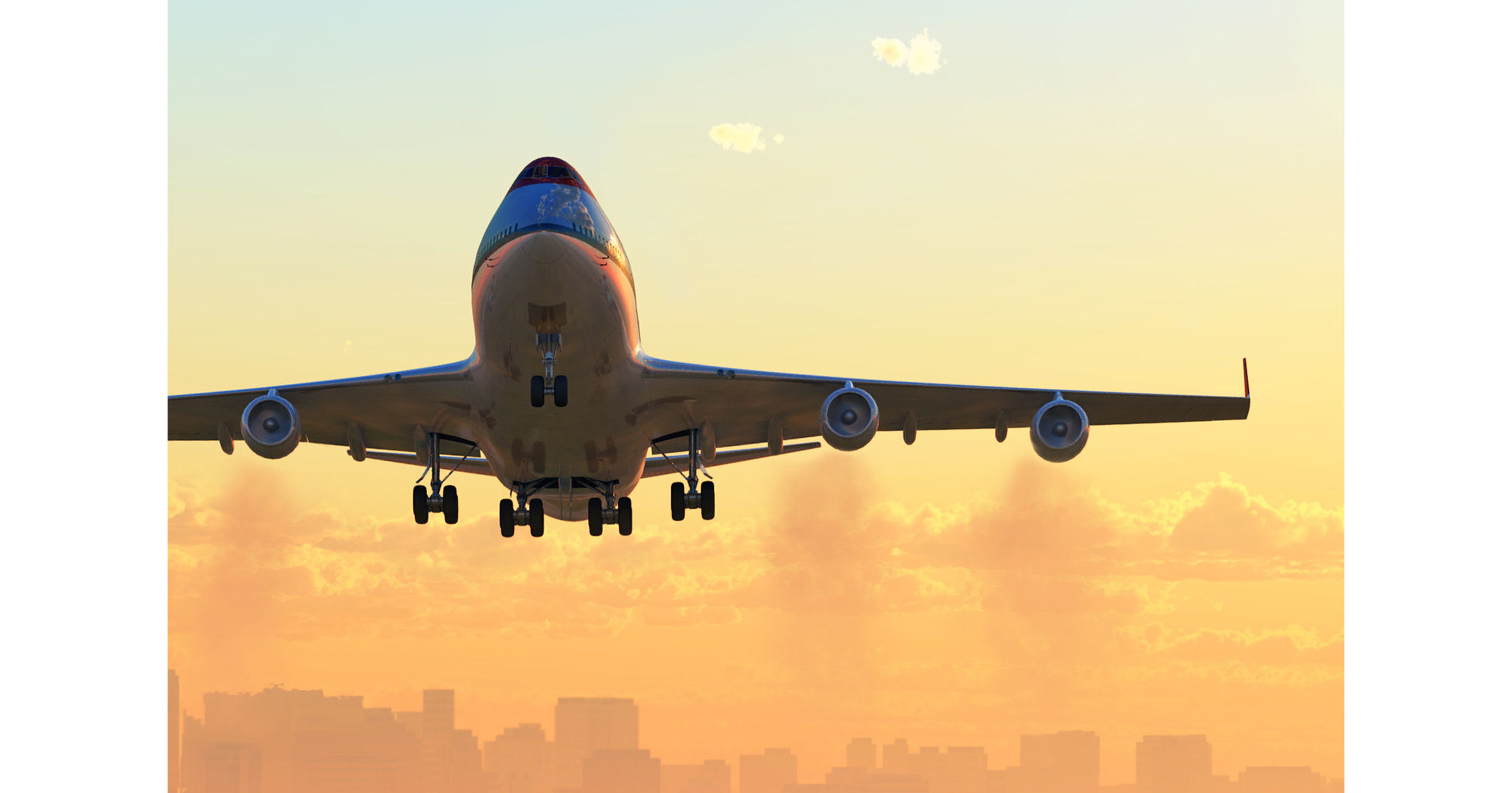 Aviation Services from Bachmann Group