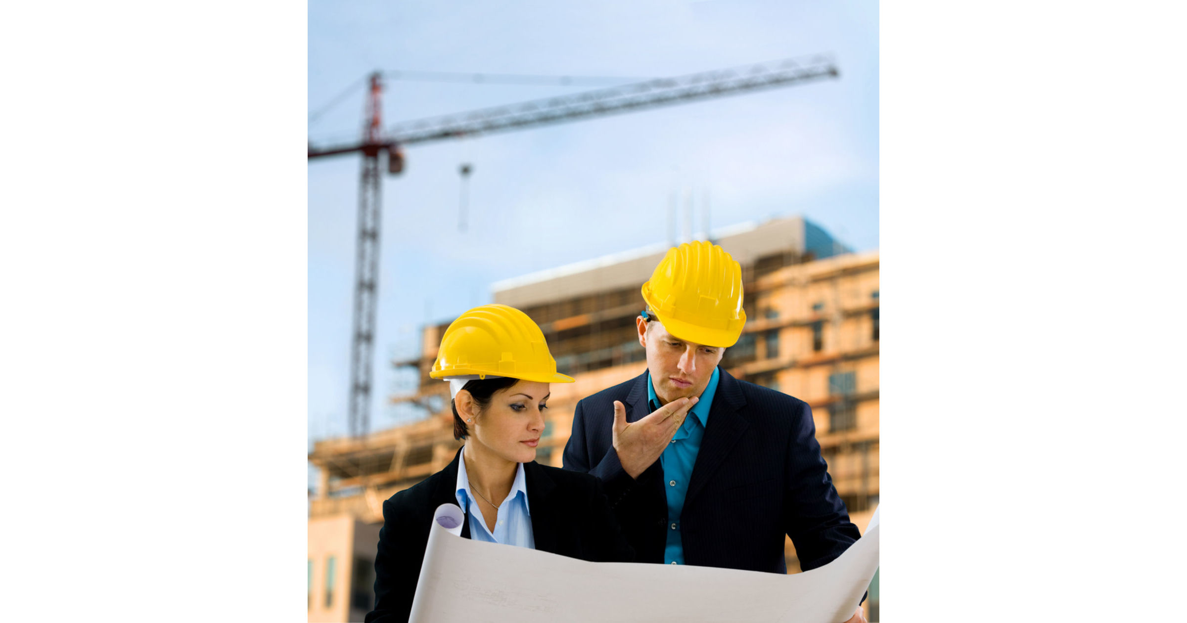 Bachmann Training gains Accreditaion