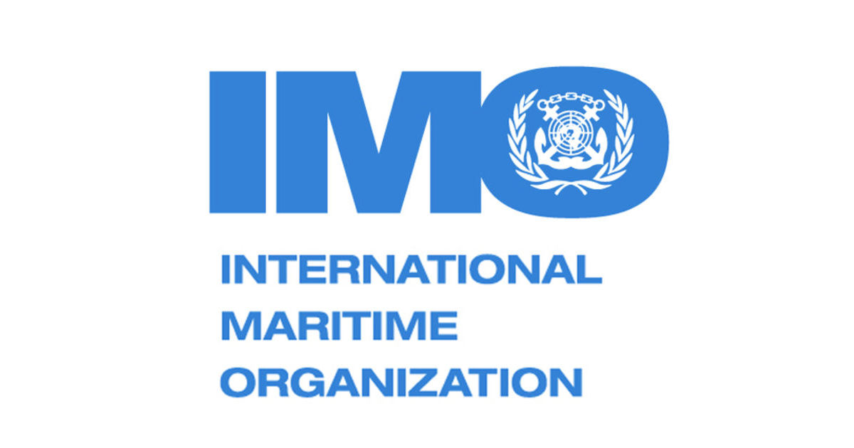 IMO Extends Manila Ammendments Deadline