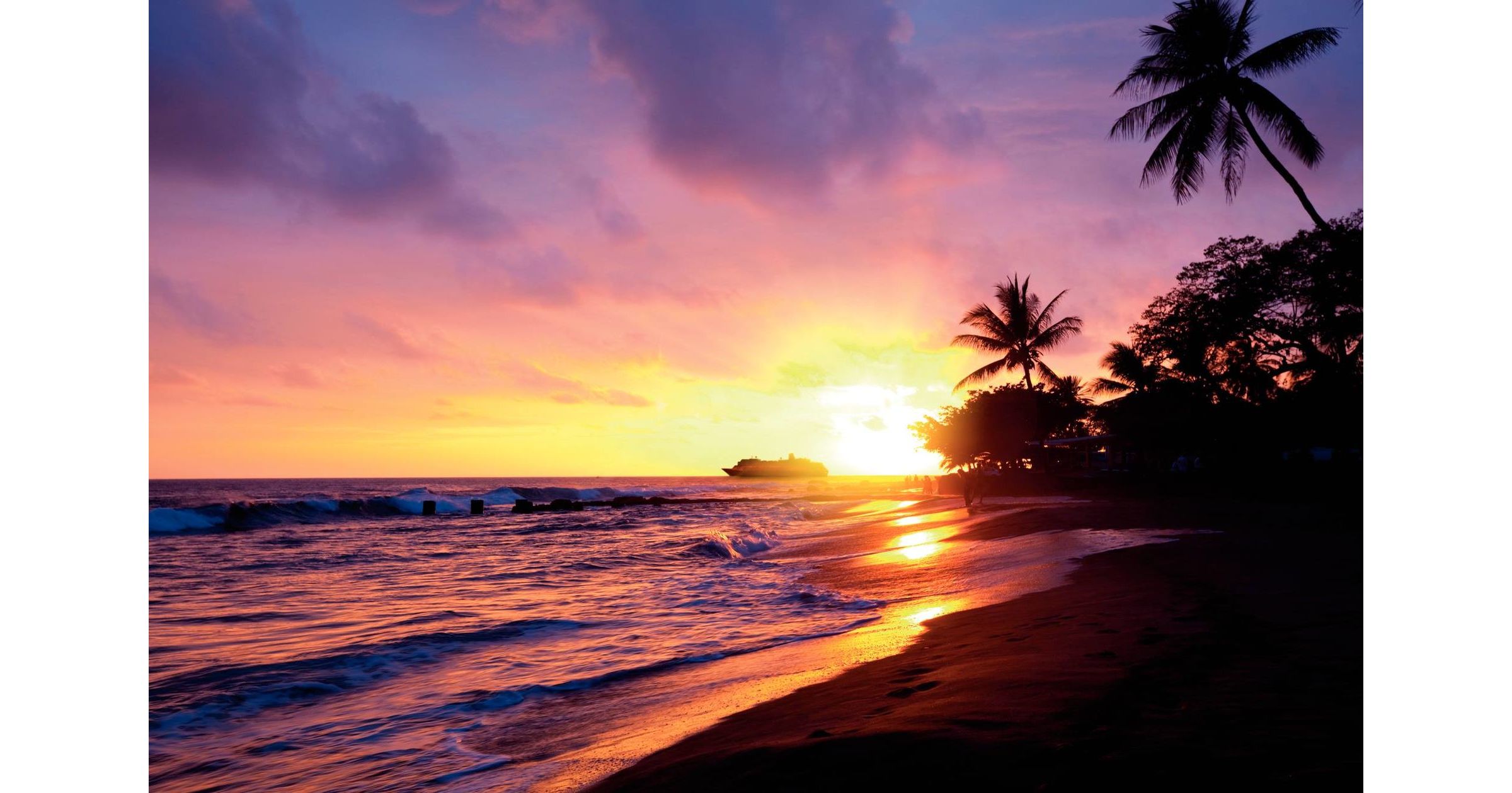 Courses from Bachmann Training