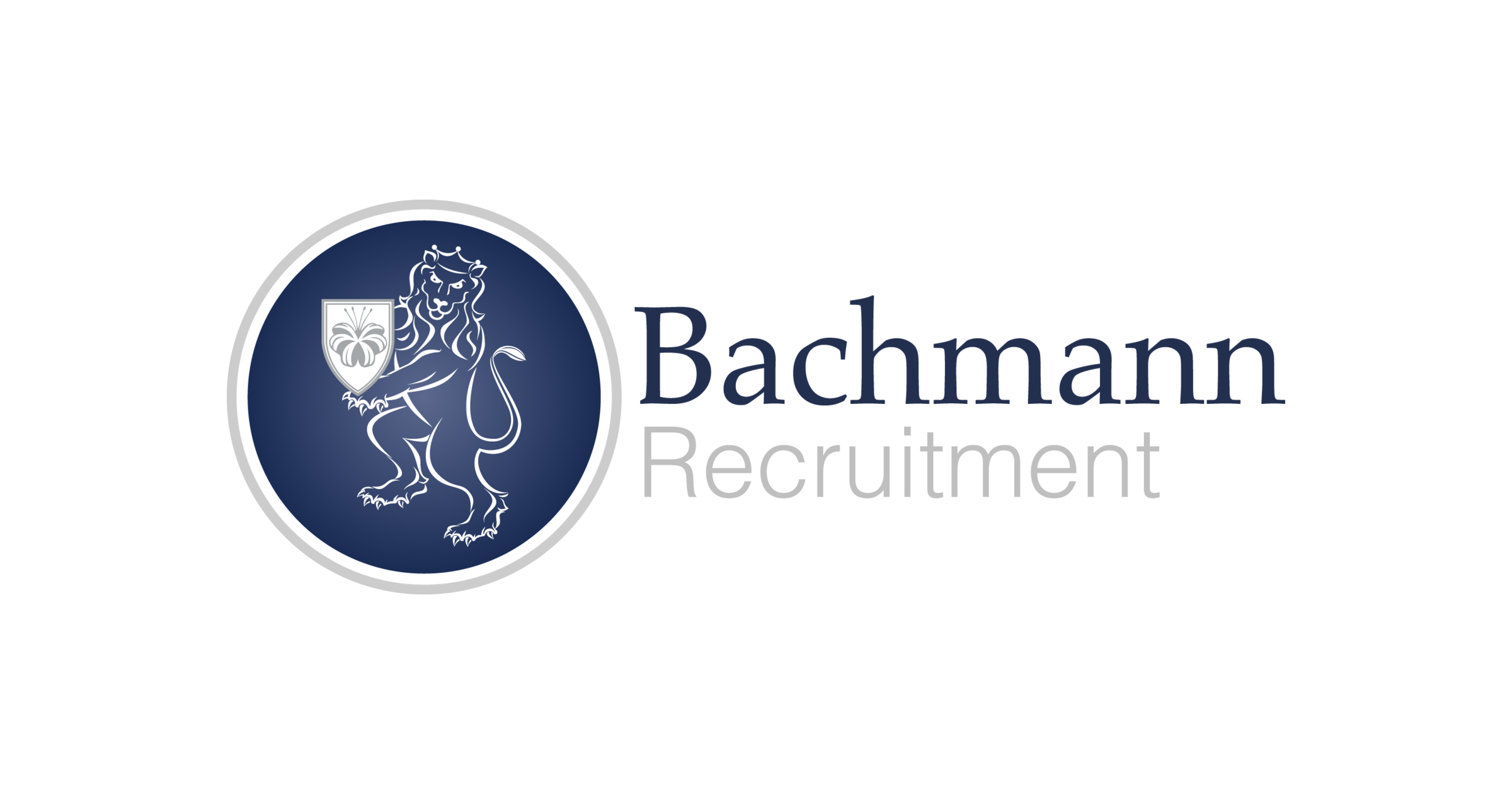 Bachmann Recruitment