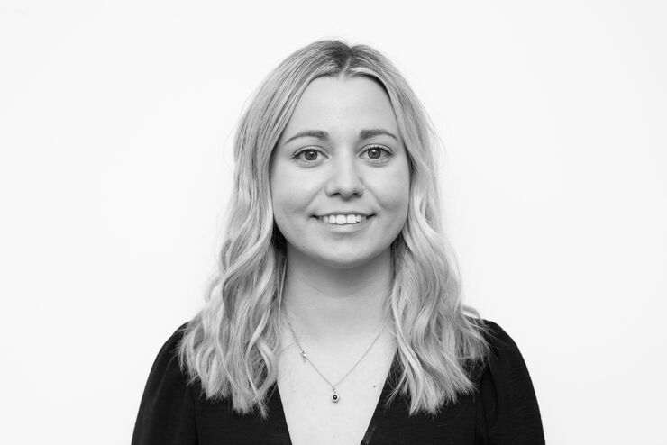 Meet the team | Bachmann Group