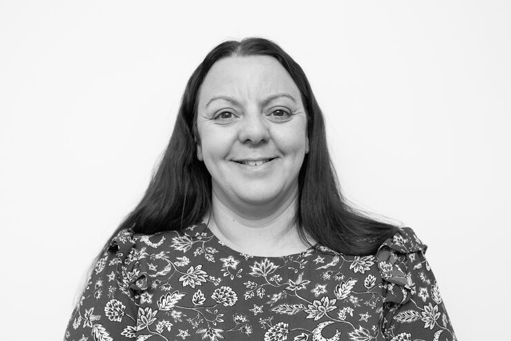 Meet the team | Bachmann Group