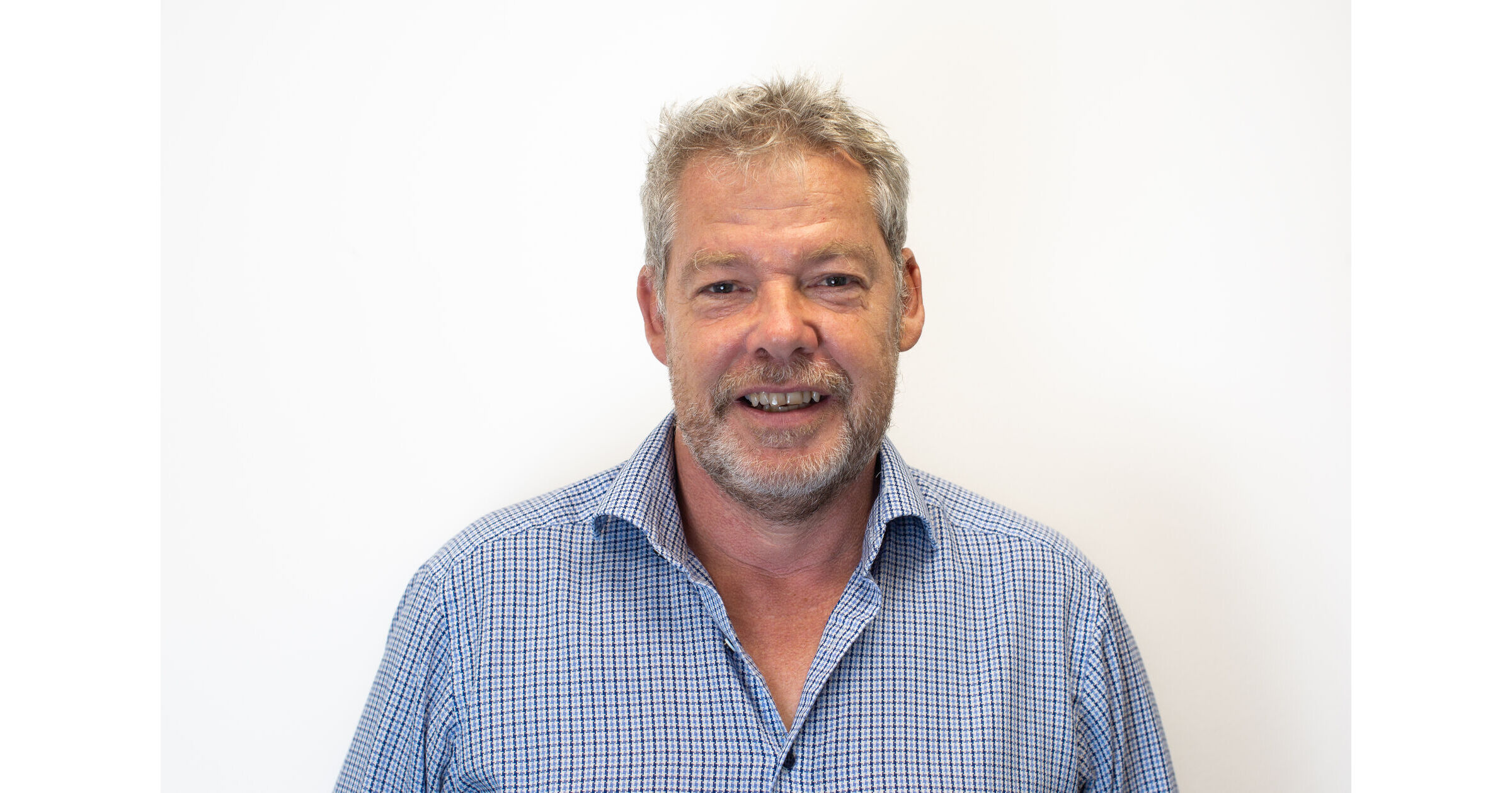 Meet the team | Bachmann Group