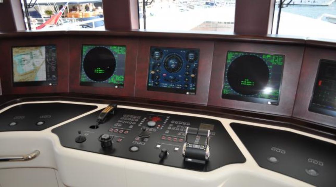 Bachmann Group announces Autumn Training Course Schedule