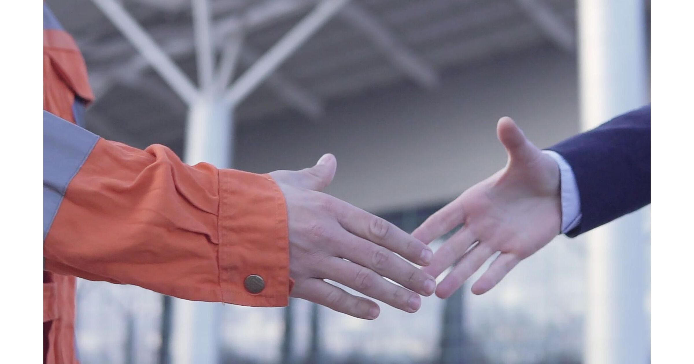 Bachmann Recruitment: The Complete Solution