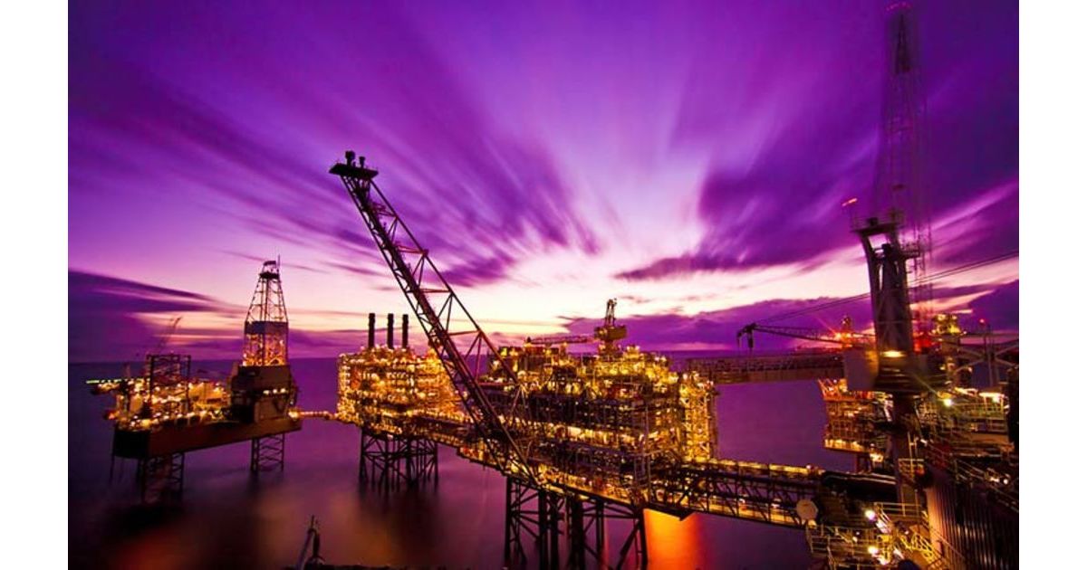 Offshore Payroll Management | Bachmann Group