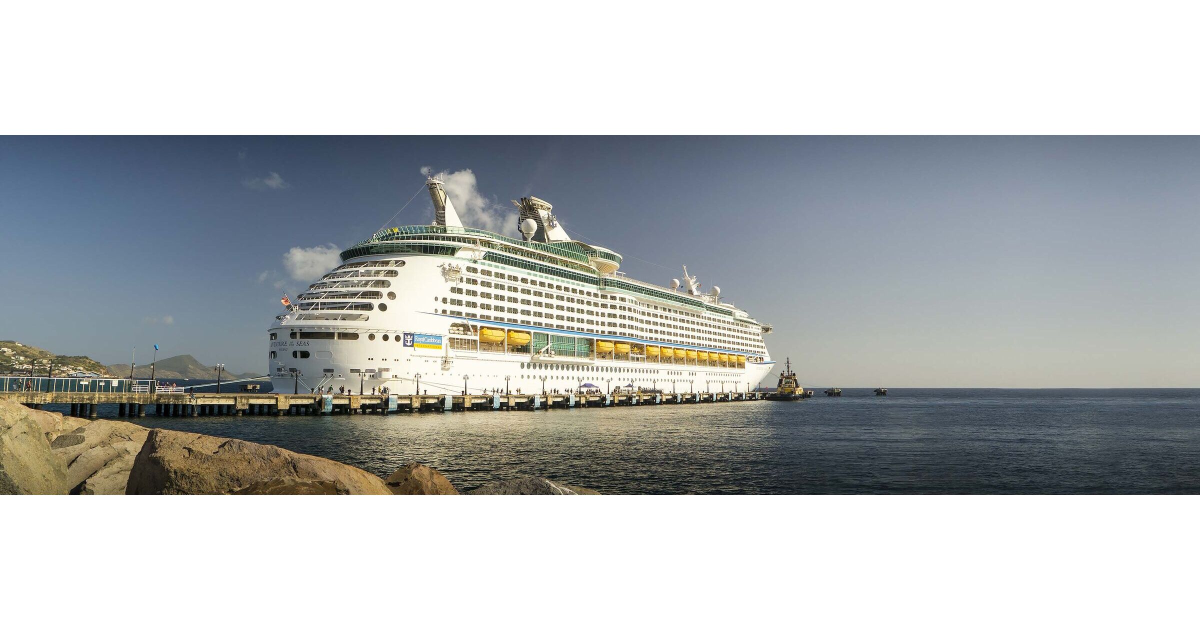 Marine Travel: Flexible Flights & Fantastic Fares!